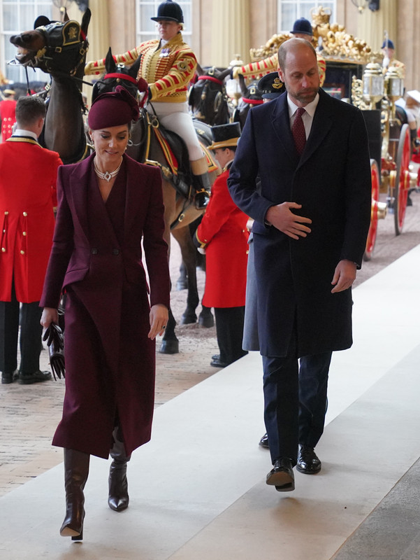 Kate Middleton 009 — Postimages