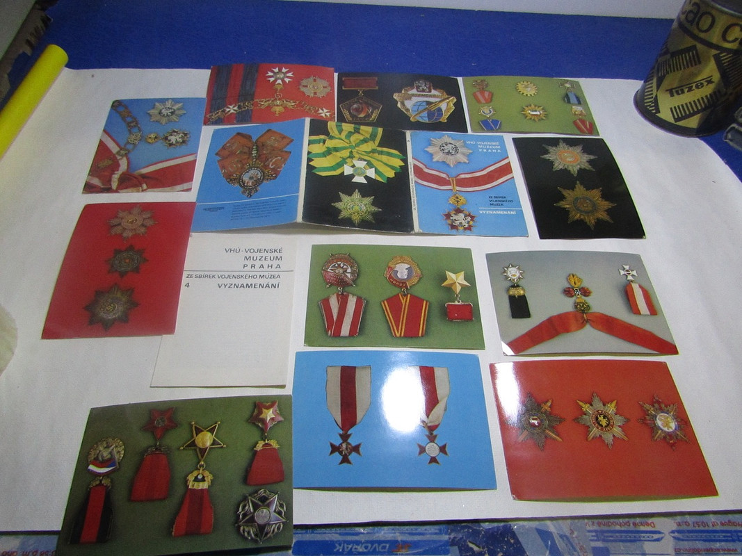 IMG 8220 — Postimages