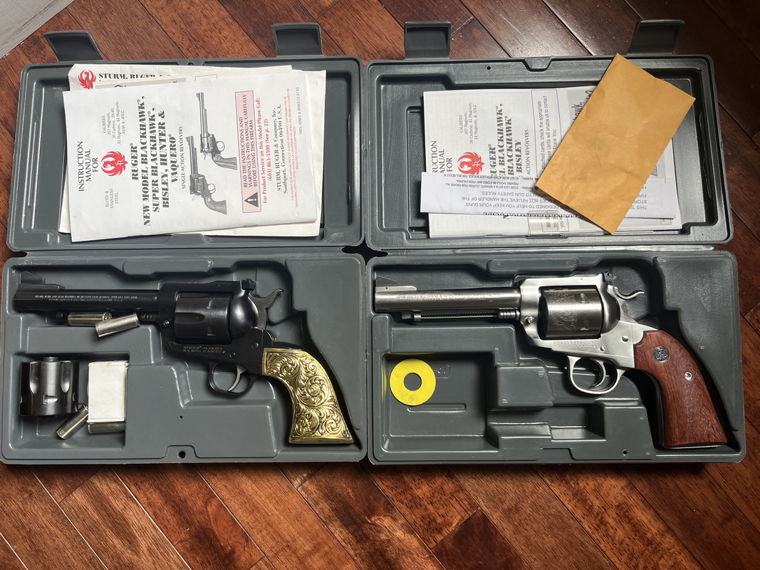 IMG 1377 — Postimages