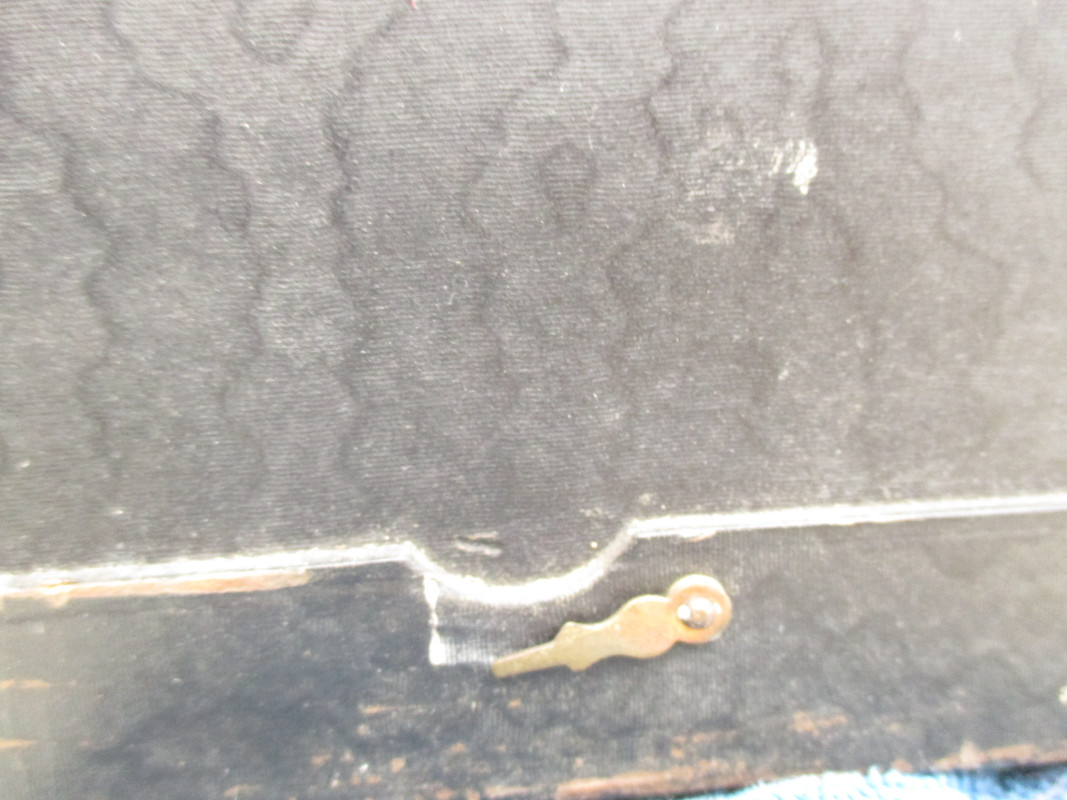 IMG 0256 — Postimages