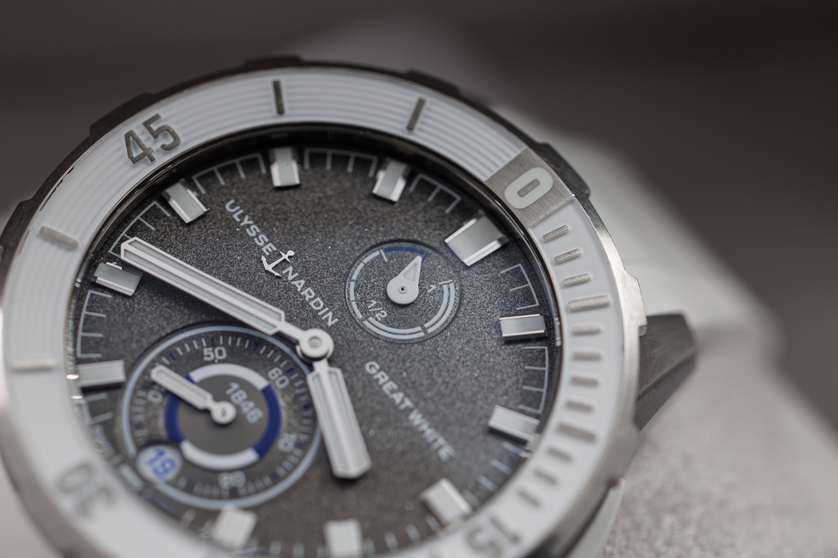 IMG 0920 6000 x 4000 Full — Postimages