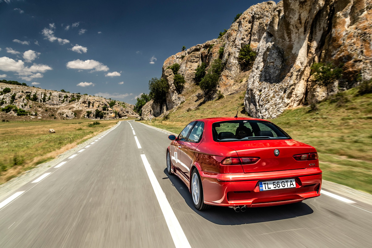 d934 n — Postimages