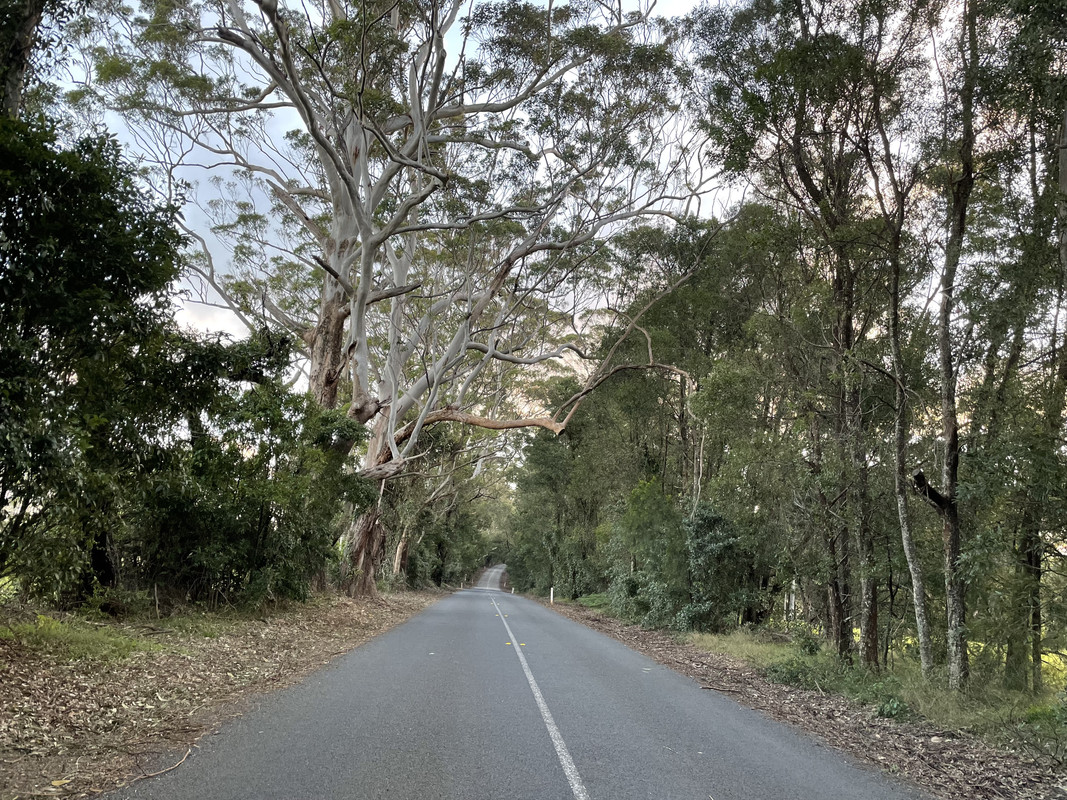 3302 EB92 6 B75 4 A76 BB24 02805 FA72 E68 — Postimages