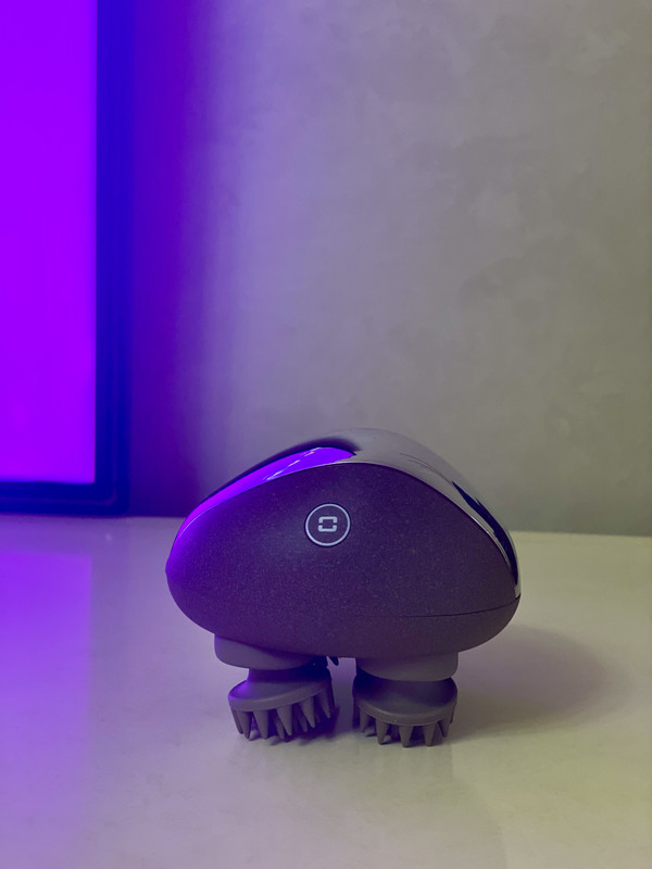 IMG 3098 — Postimages