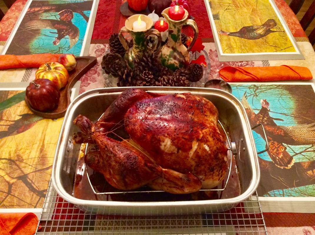 87 DE0801 6 A68 4076 9145 D327 D0 D2 AFDC — Postimages