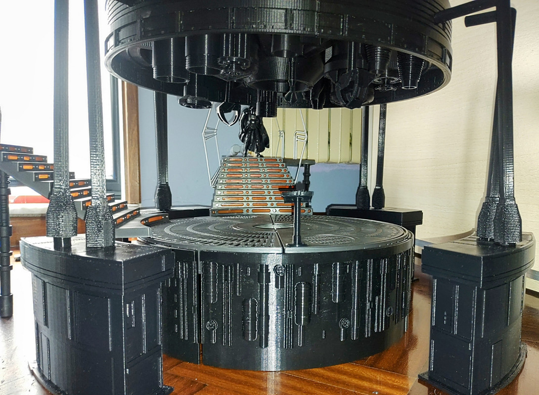 IMG 20240704 160313117 2 — Postimages