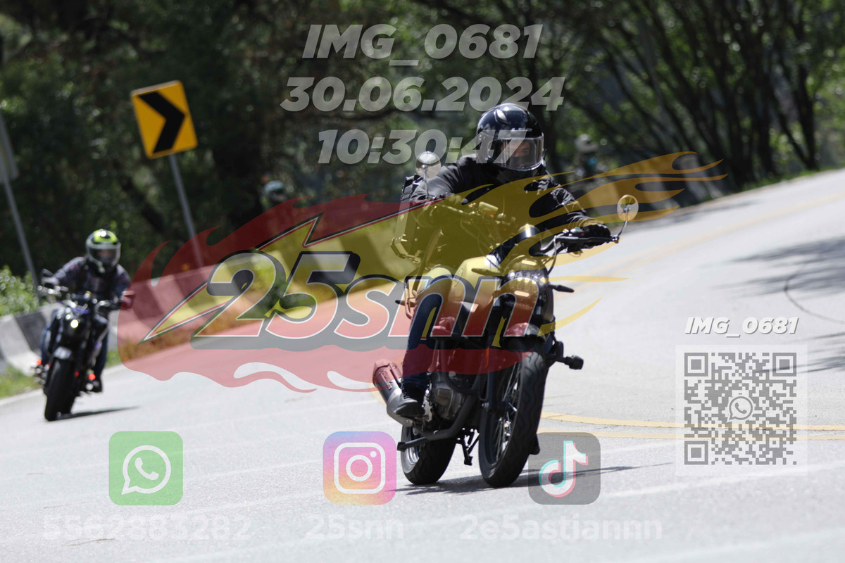 LIBRE25snn IMG 0681 — Postimages