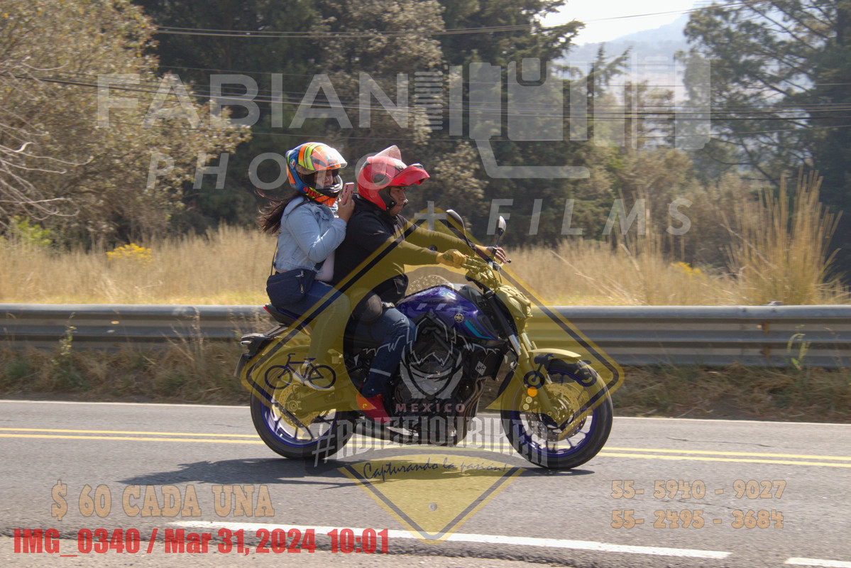 IMG 0340 — Postimages