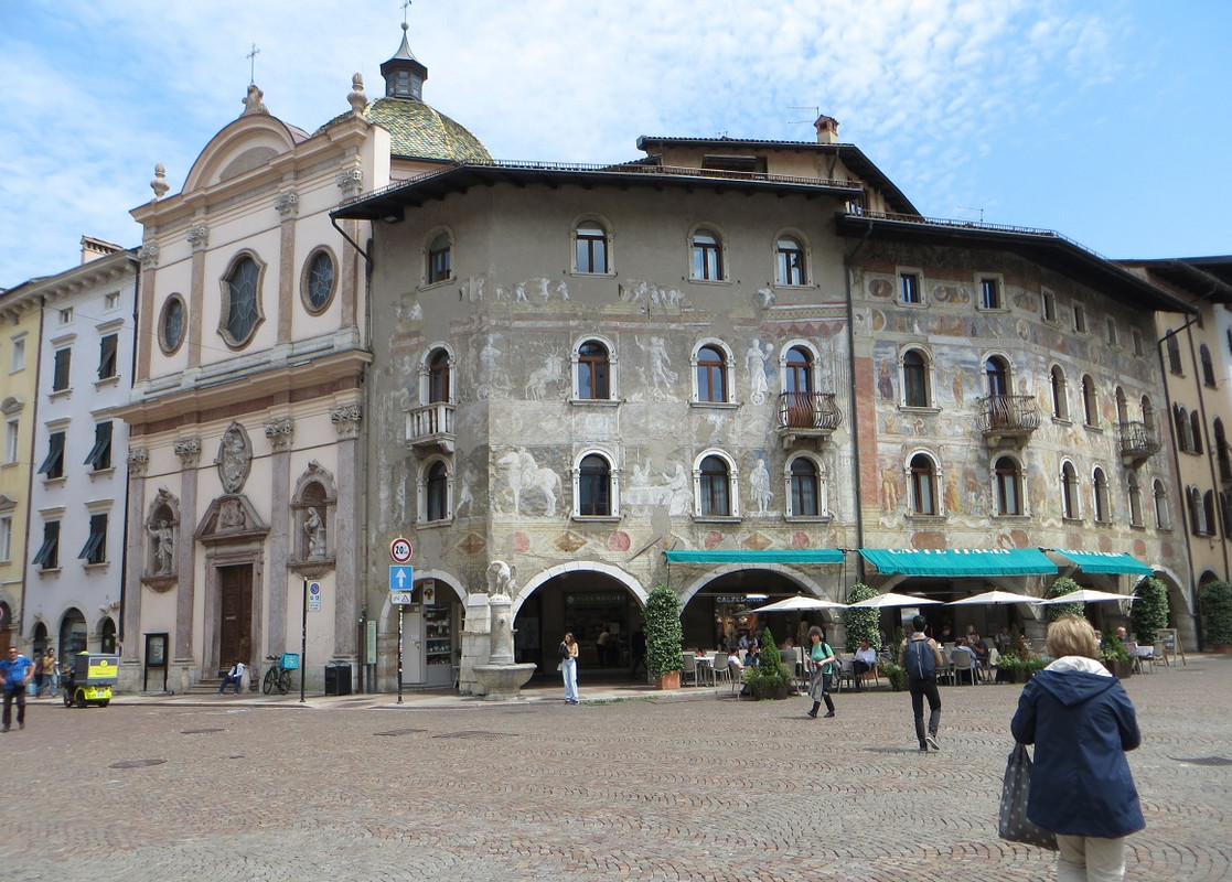 35 IMG 2109 — Postimages