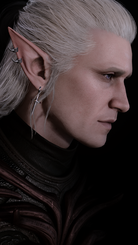 bg3 dx11 2024 02 26 18 31 05 537 — Postimages