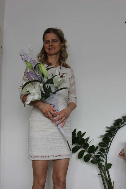 IMG 2757 — Postimages