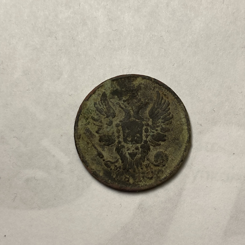 IMG 8129 — Postimages