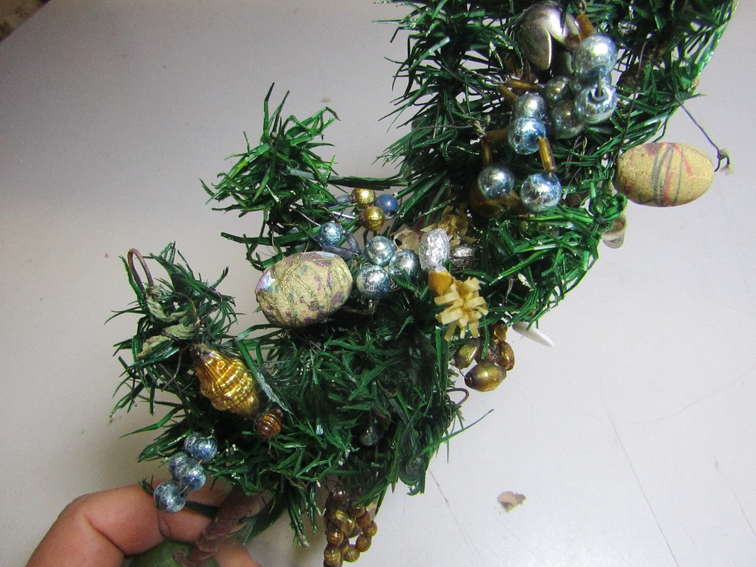 IMG 7417 — Postimages