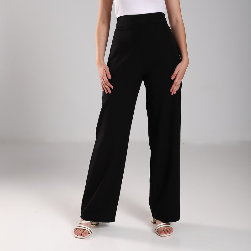 CO 7 1 — Postimages