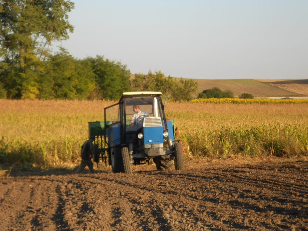 DSCN1100 — Postimages