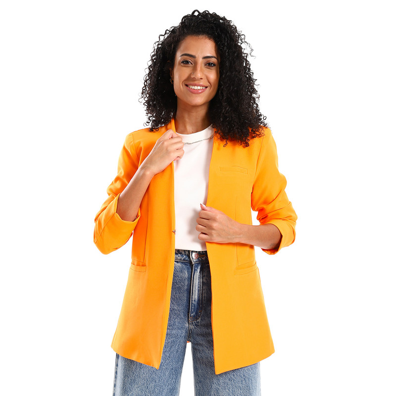 Co 111 1 — Postimages