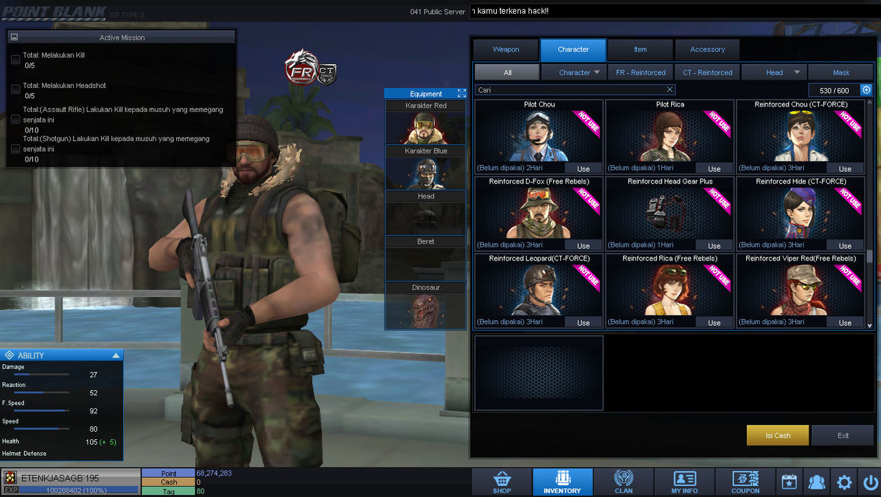 Point Blank 20210714 233732 — Postimages