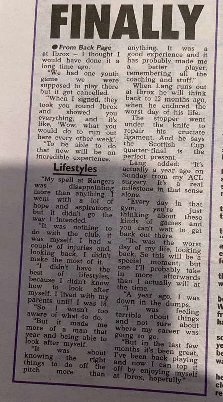 Sun tom lang 2 IMG 5935 — Postimages