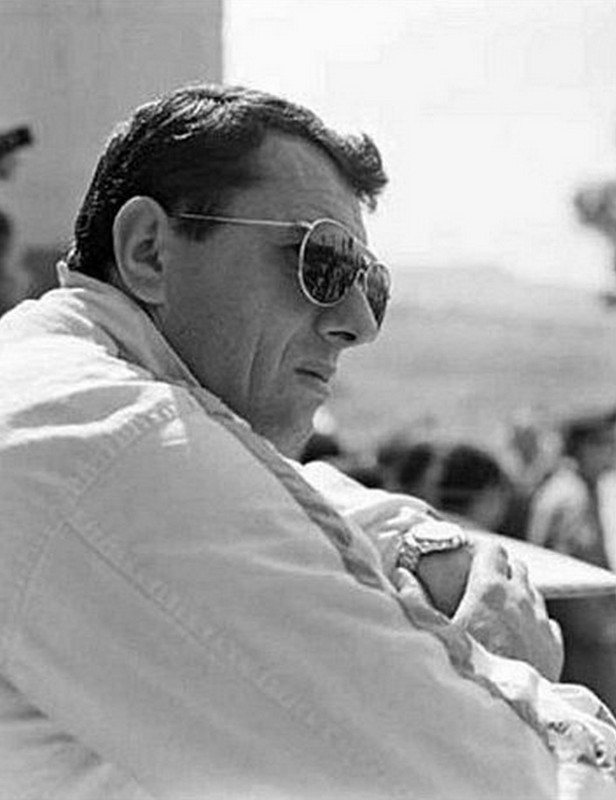 1968 TF 700 Gerhard Mitter (1) — Postimages