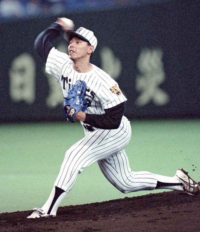 藪恵壹20190422s00001173109000p view — Postimages