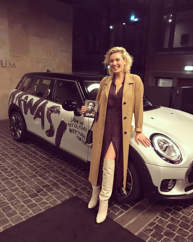 GRPtkn Zl o — Postimages