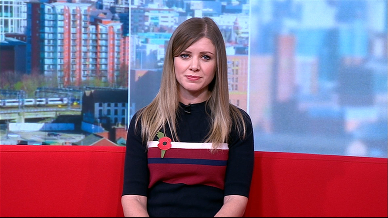 11 01 13 28 32 ts snapshot 06 54 514 — Postimages