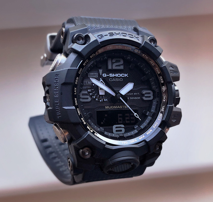 D57 F949 E 130 C 4408 9445 0820 EF1 F2145 — Postimages