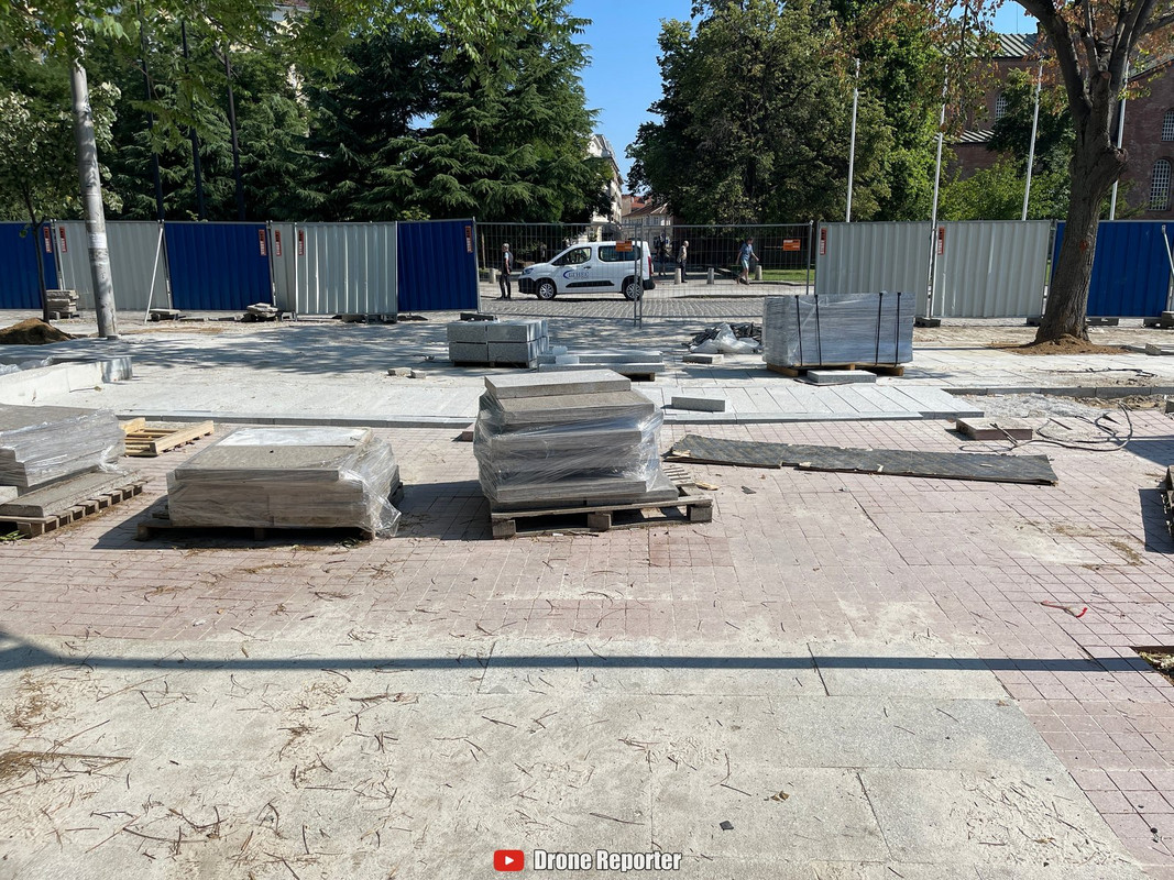 dr IMG 7096 — Postimages