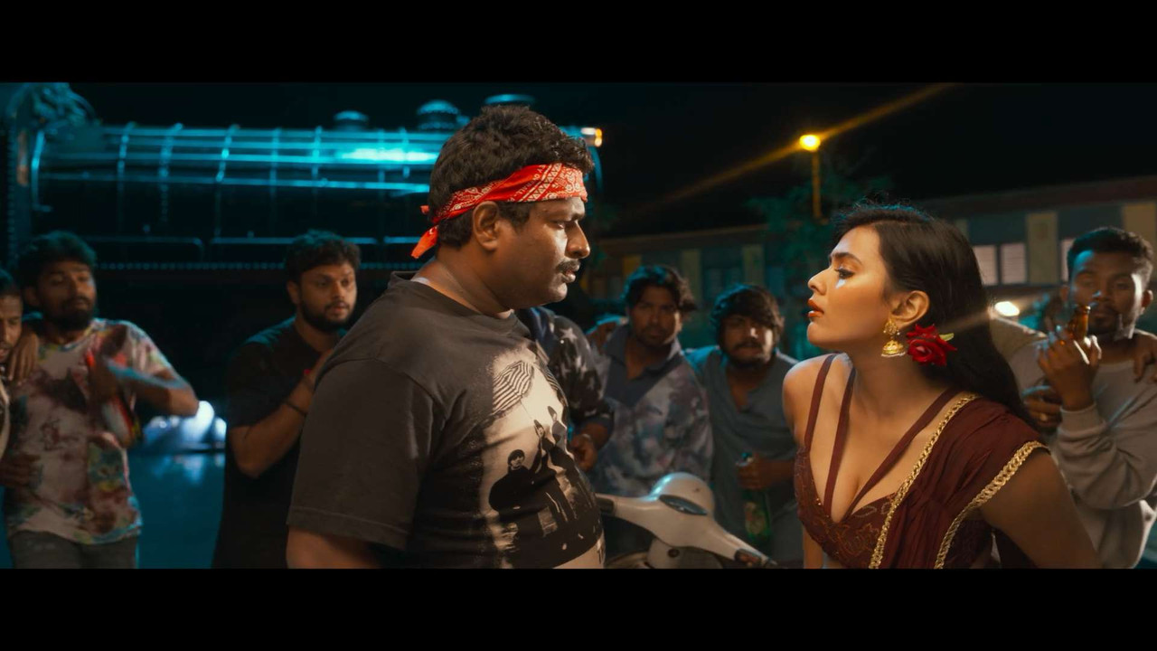 mpv shot0013 — Postimages