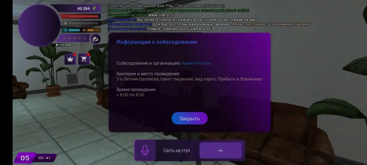 maqwmtt Vz EDFVv HTN1c6gd0b Takxs9 Y3dpsmv66 YDDXj8 PBdpzs0 Y8 M9bh RJba96 FBUdh2 V7qya Qc CClf ...