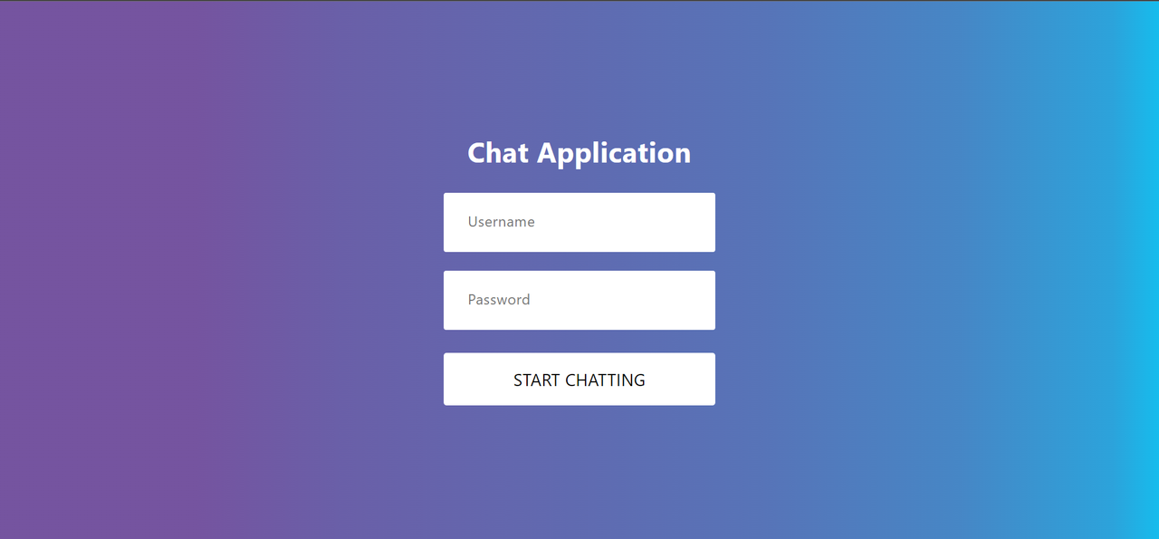 GitHub - nikku0009/chatlab