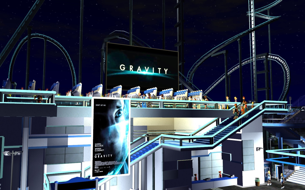 gravity1 — Postimages