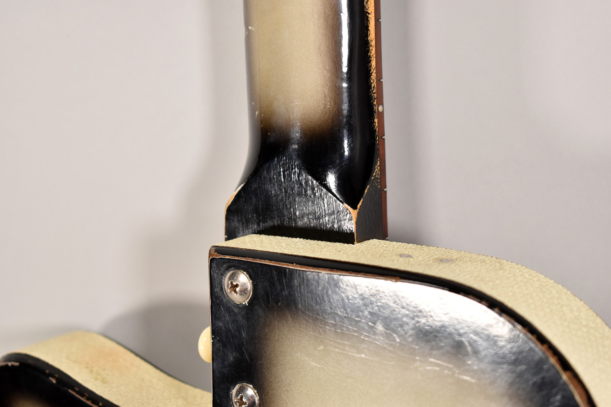 DSC 0753 — Postimages