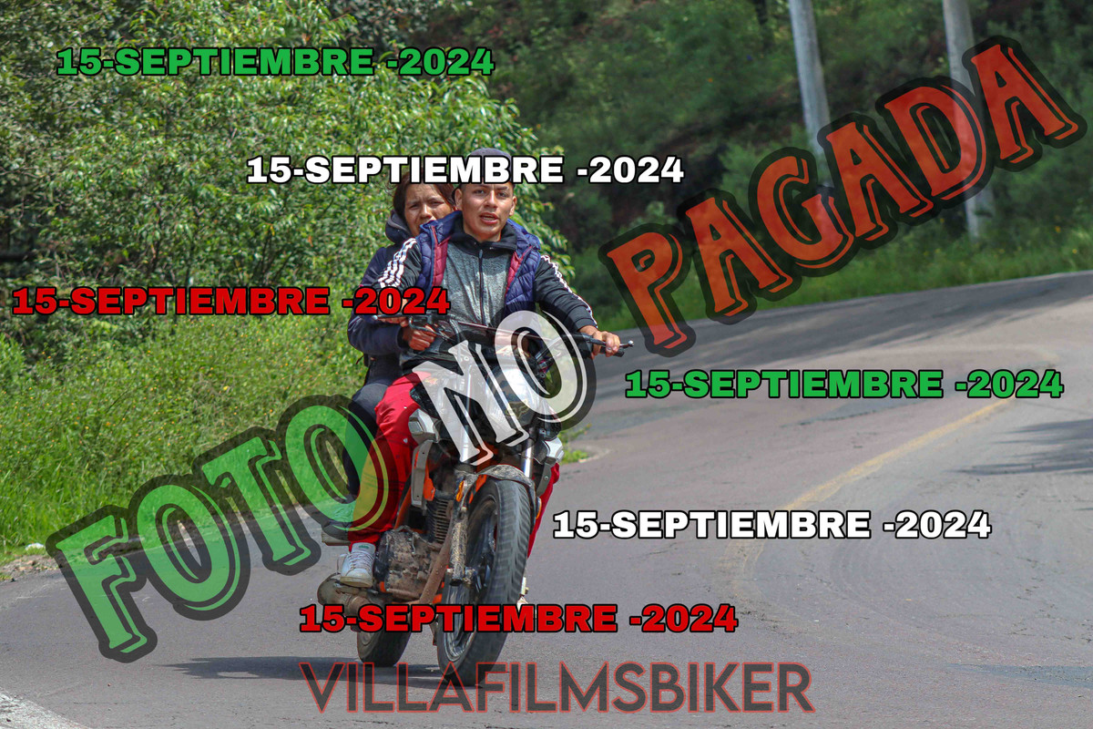 CS 32 — Postimages