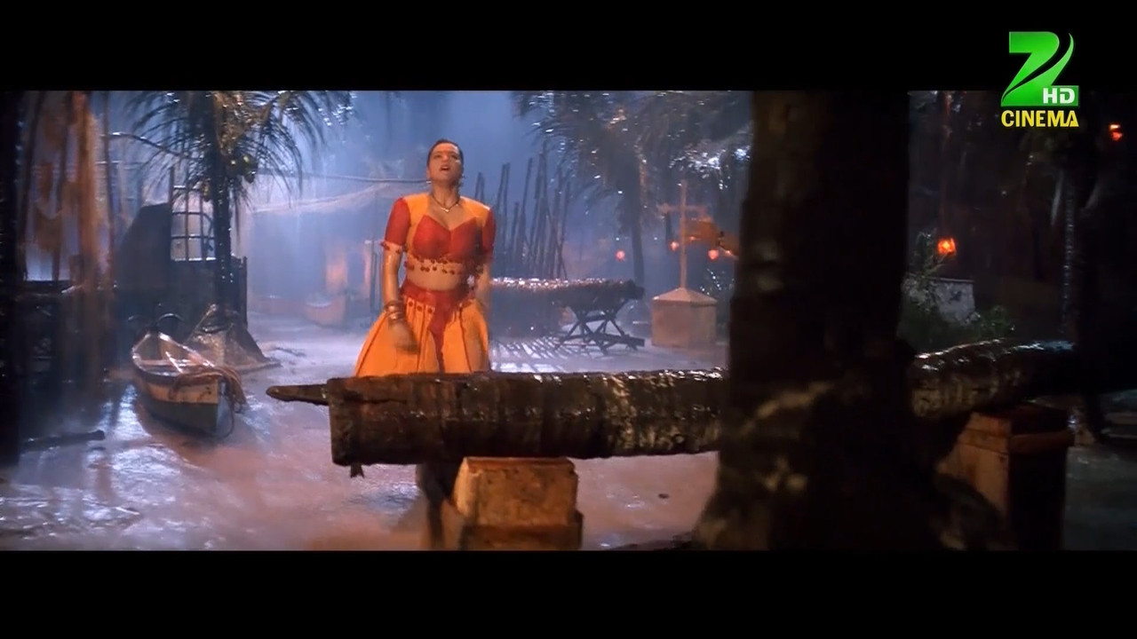 mpv shot0035 — Postimages