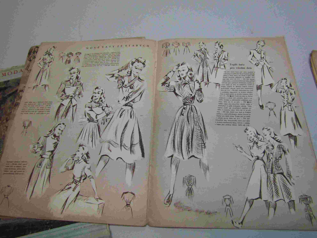 IMG 9886 — Postimages