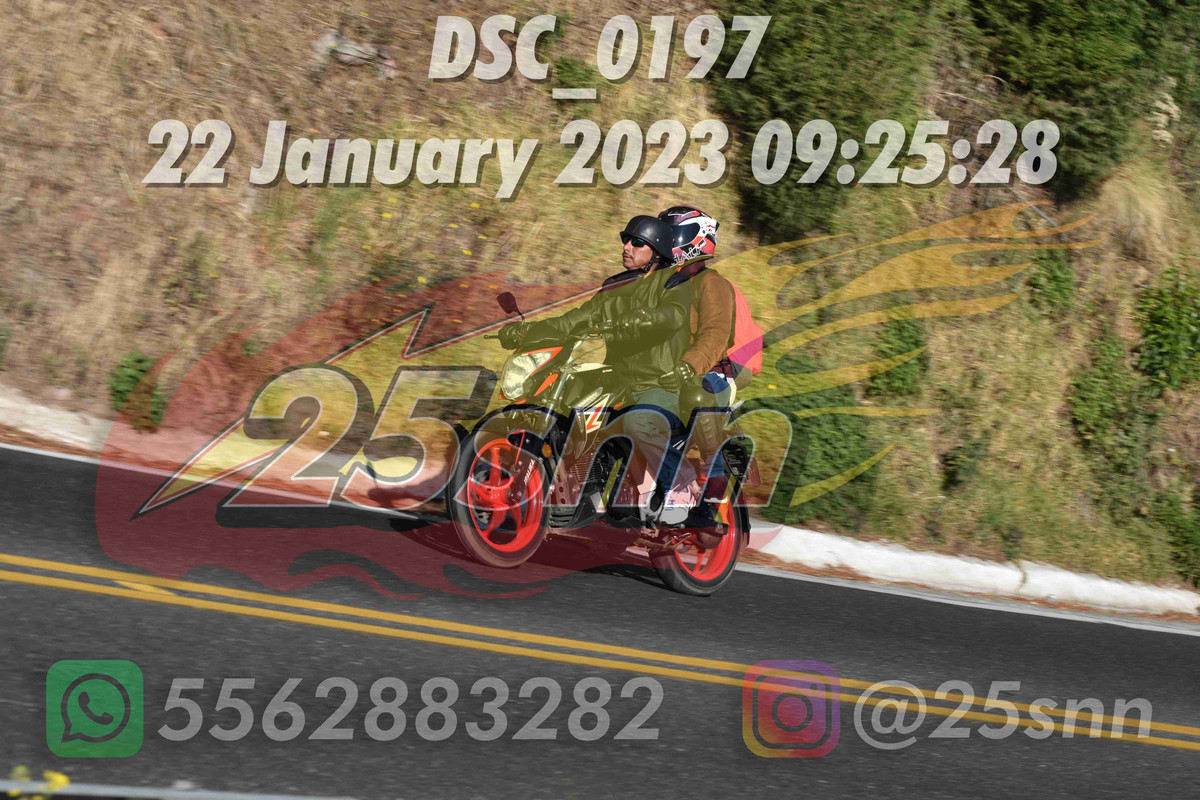 DSC 0197 — Postimages