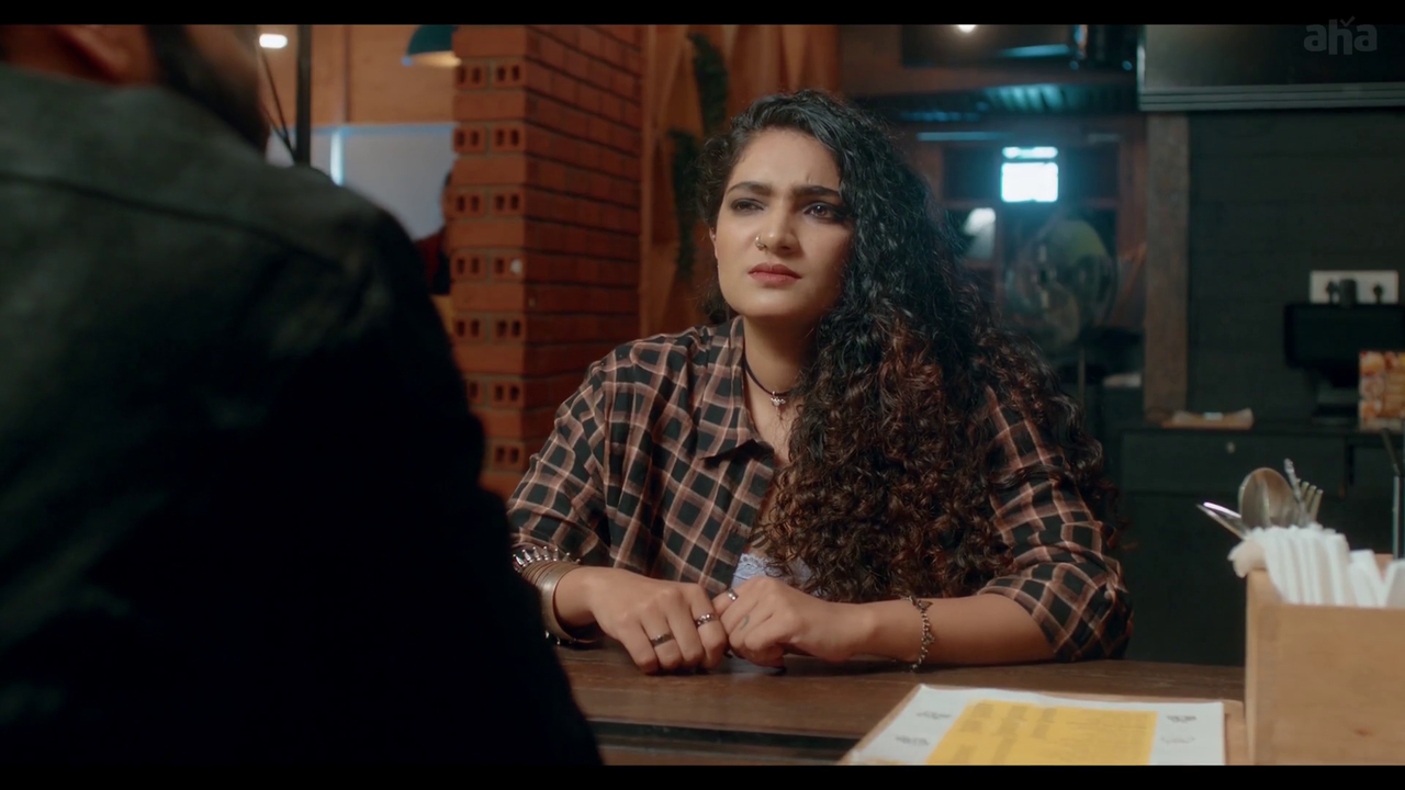 vlcsnap 2023 09 30 21h13m28s911 — Postimages