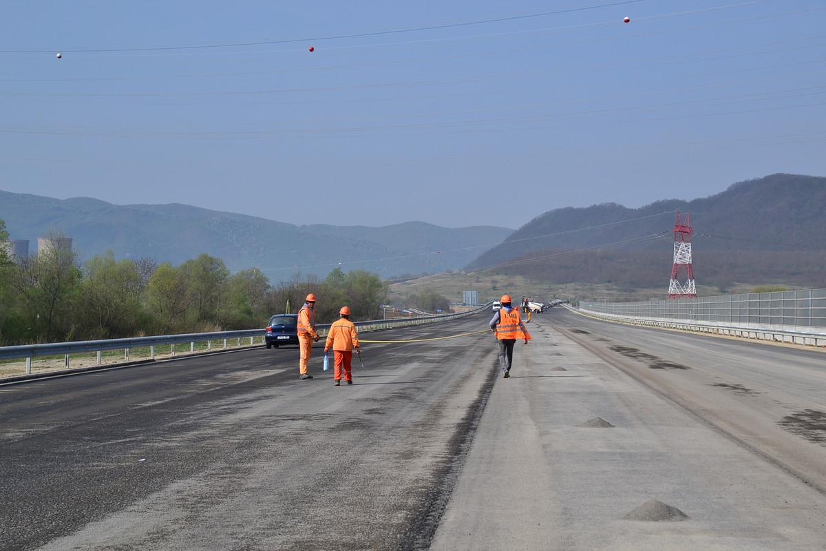 DSC 2274 — Postimages