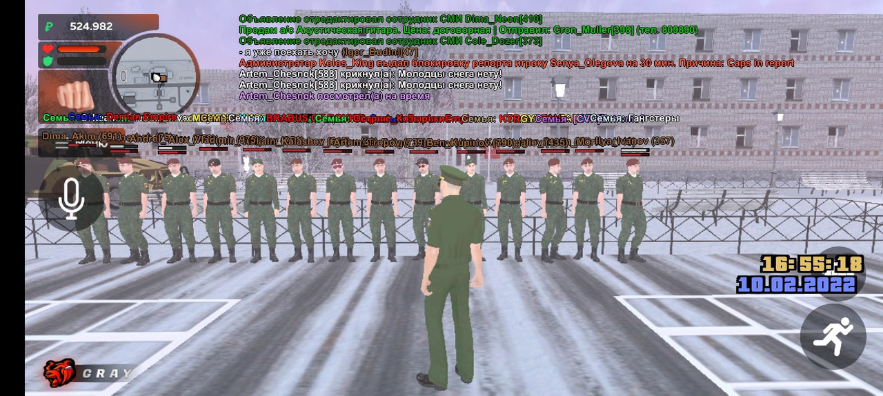 Hsyq CSGg4 BU — Postimages