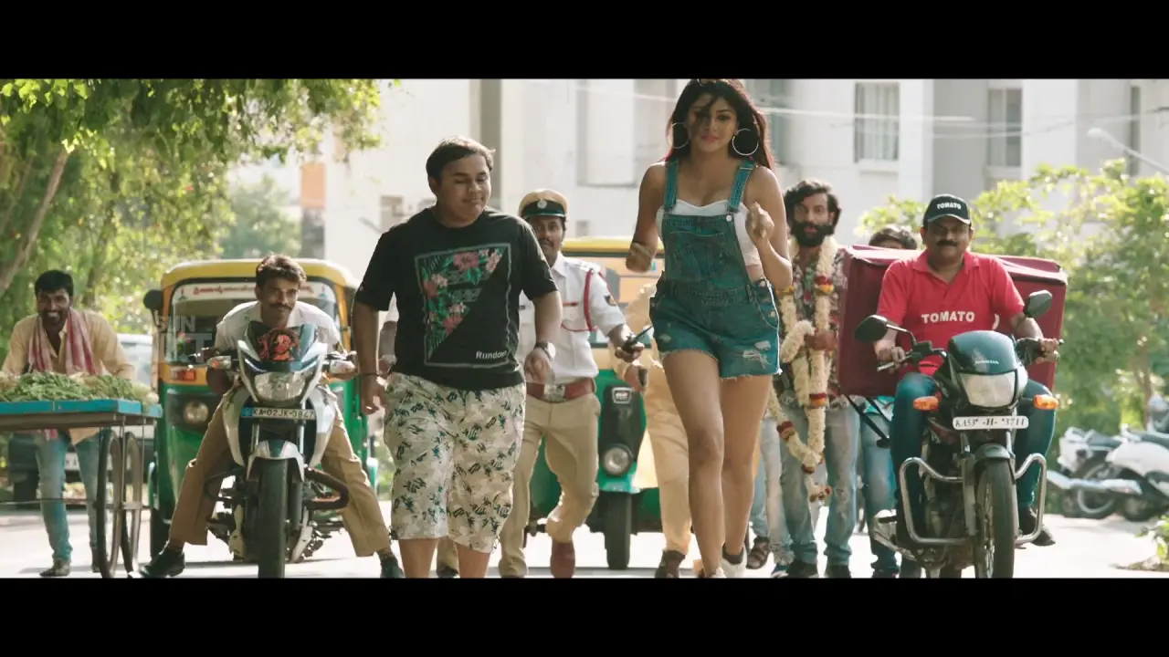 f 106 — Postimages