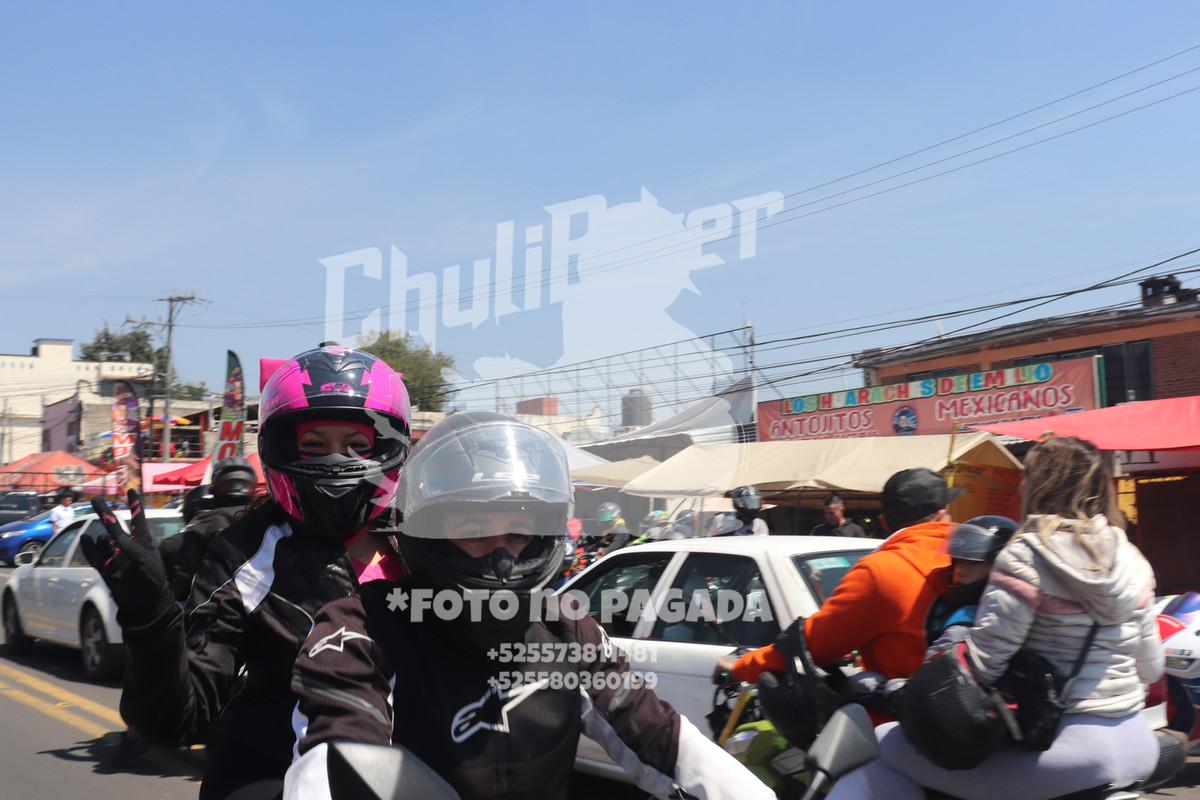 batch 20230531122052 IMG 9036 — Postimages