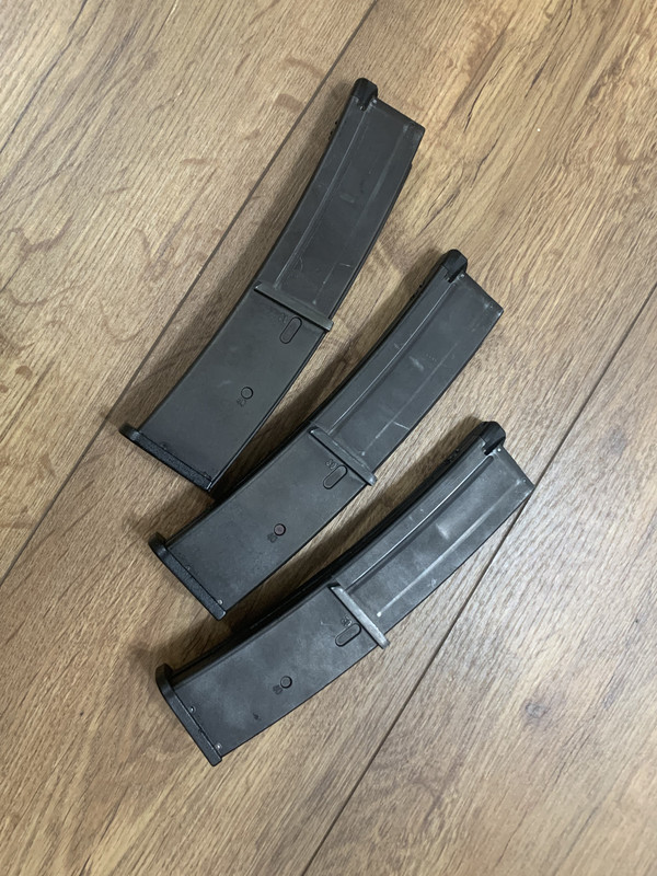 IMG 3289 — Postimages