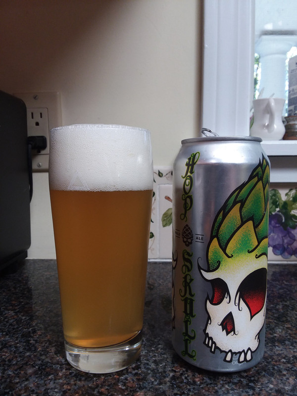 What beer are you drinking now? #2531 | Community | BeerAdvocate