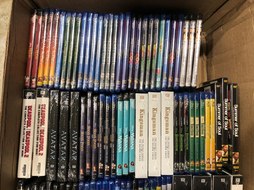 Image2 — Postimages