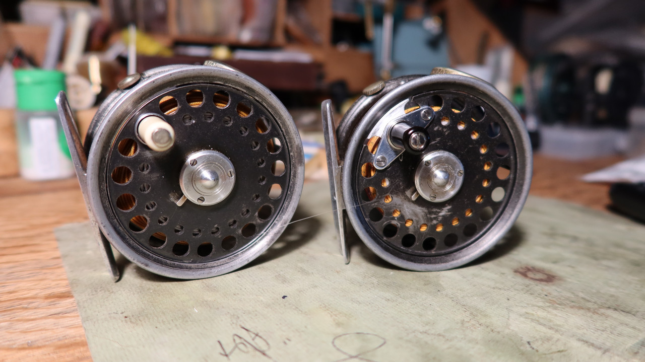 IMG 2231 — Postimages