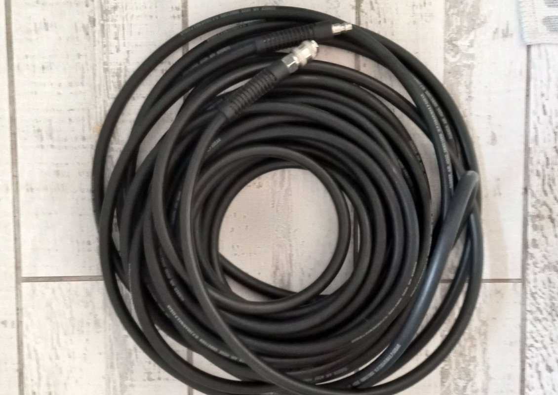 IMG 20240603 154400 303 — Postimages