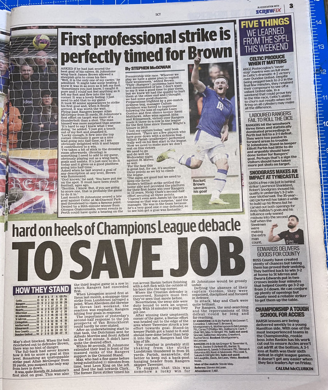 Mail 3 IMG 0823 — Postimages