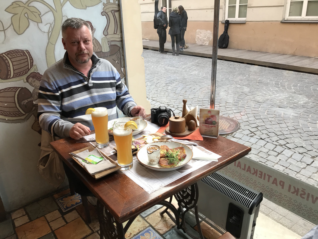 8w1 B8 TUm S6 y72s6 SJFi OQ — Postimages