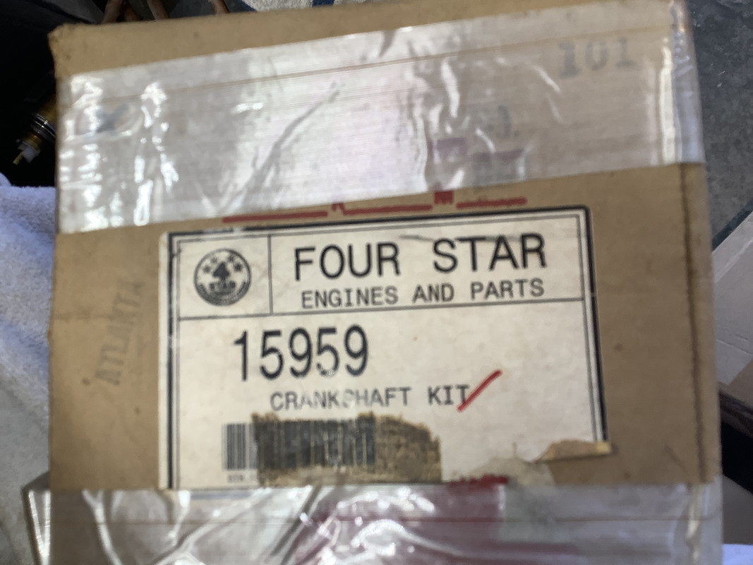 IMG 0872 — Postimages